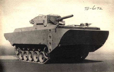 T87 Hmc Stabilized Howitzer On A Boat Ground War Thunder