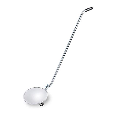 U Line H 6675 Assembly Instructions Manual Pdf Download Manualslib