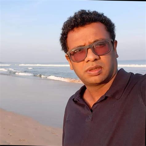 Sampath Ranasinghe Email Address And Phone Number Virtusa Project