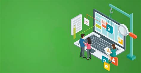 Angular Unit Testing And Integration Testing Complete Guide With
