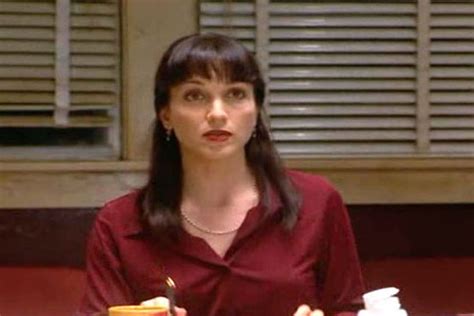 Guilty Viewing Pleasures Bebe Neuwirth