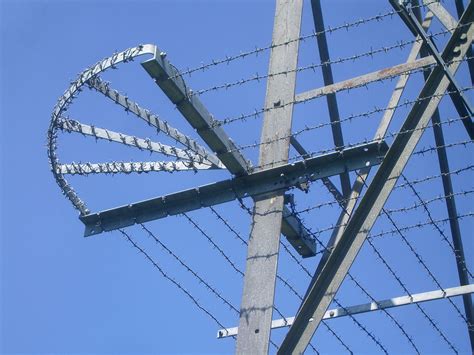 Technical Information On British Electricity Pylons