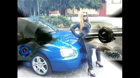 Darana Shamer Pdutora Andwmv Xxx Mobile Porno Videos And Movies Iporntv Net