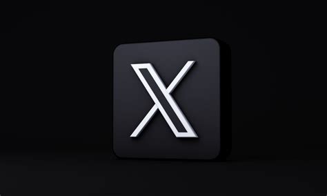 Data Protection Commission To The Rescue Inside Telecom