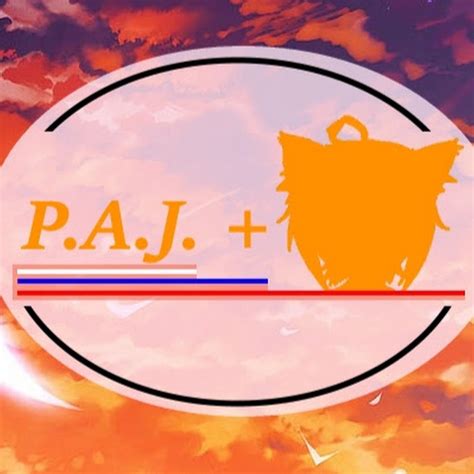 Pro Animation Japan Plus[Запасной] Youtube