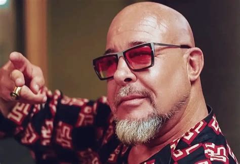 James Bartlett David Genaro Died What Was His Cause Of Death