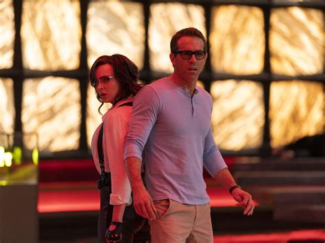 Molotov Girl Wallpapers Top Free Molotov Girl Backgrounds