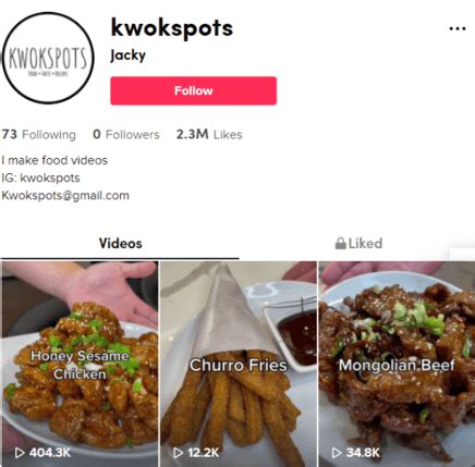 Tips To Block And Unblock TikTok From Network Router