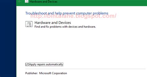 9 Cara Mengatasi Error This Device Cannot Start Code 10 Di Windows Ninna Wiends