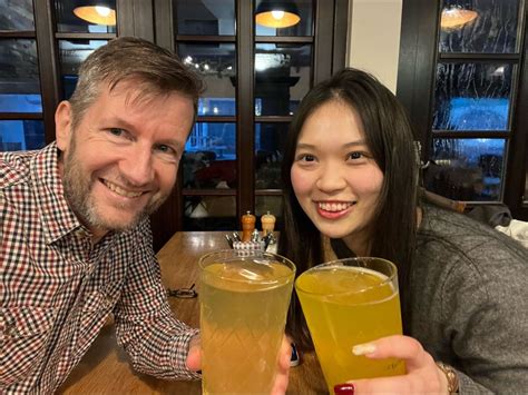 Serena Shi On Linkedin Great To Be A Part Of The Team Prost