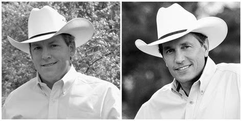 Derek Spence Avenue Of The Stars Entertainment