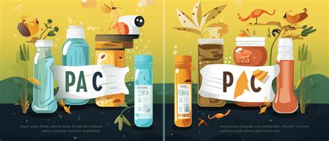 What Is The Difference Between Pla And Pca Ads Ai Marketing Engineers