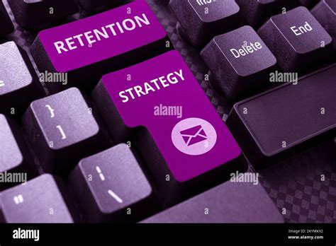 Handwriting Text Retention Strategy Word Written On Activities To