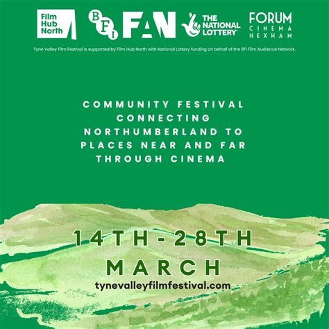 Kielder Primary School And Nursery