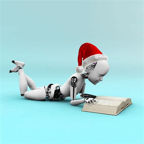 Polly Blog Ai Assistant Tutorials And Insights