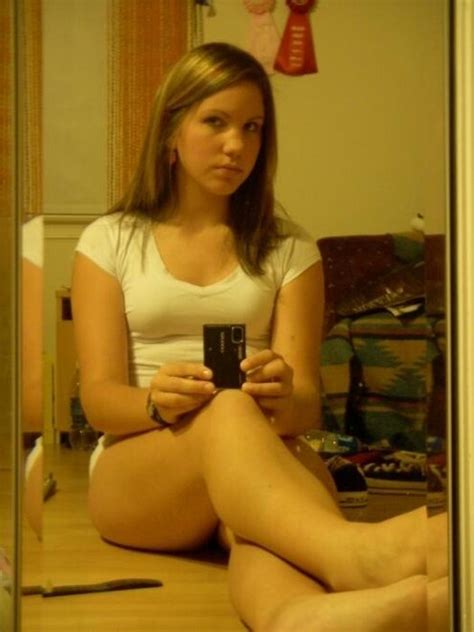 Teen Mirror Selfies 1 Tumblrkztv1swime1qbs1jho11280 Porn Pic Eporner