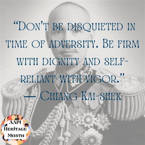 Aapi Month Quotes About Culture Experiences Traditions And Values