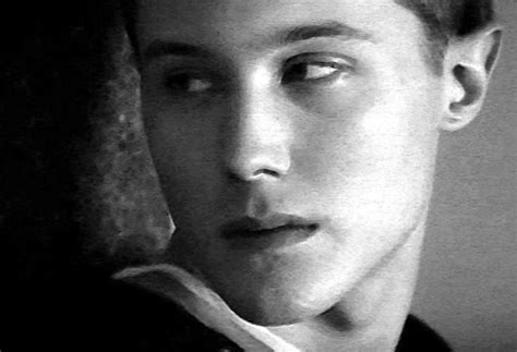 Alexander Becht Alchetron The Free Social Encyclopedia