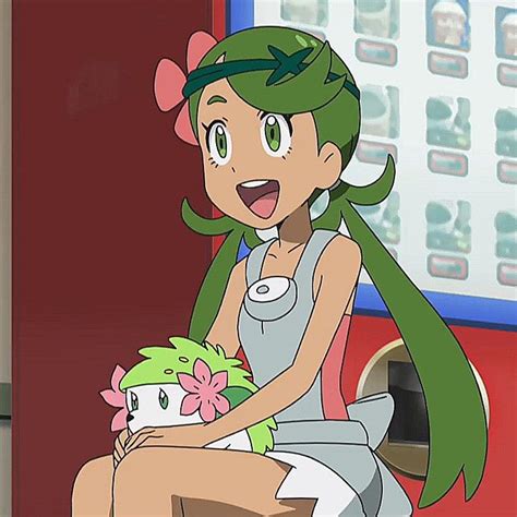 Pin De Ian Hidalgo En Pokemon Arte