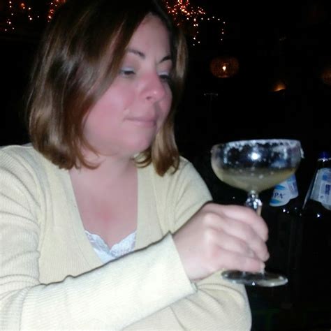 Georgia Dimitrou Youtube