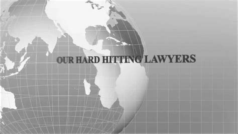 Eglin Afb Military Lawyer Eglin Sex Assault Court Martial Attorney Air Force Shorts Youtube