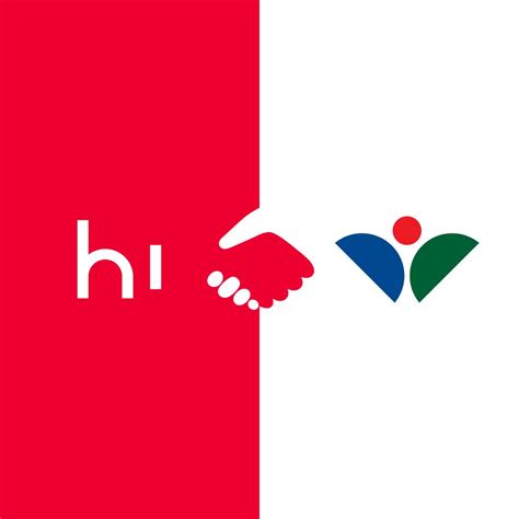 Were Officially Part Of The Bpcc British Portuguese Chamber Of Commerce 🇬🇧🇵🇹 We Create Apps