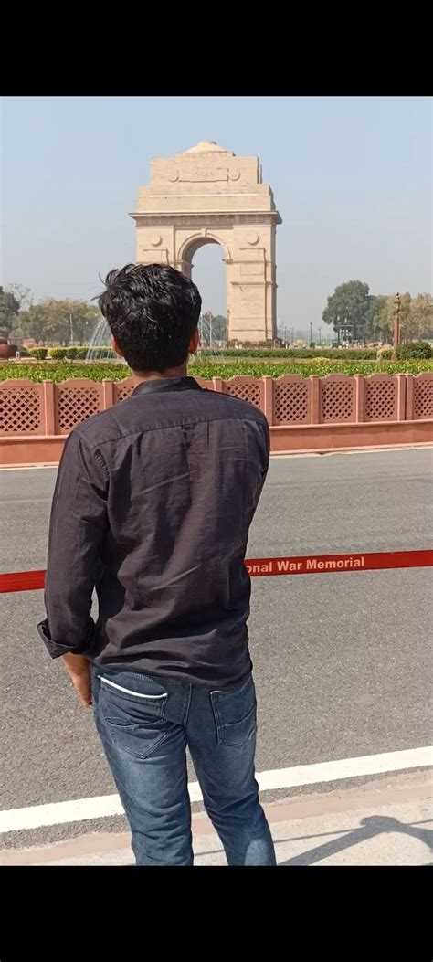 180daysofcode Cpp Dsa Graph Intro Completionofchallenge