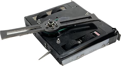 Filepgf 3lb July22png Nhrl