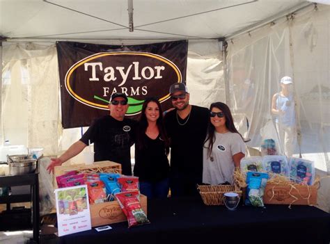 6th Annual Food And Wine Festival Brings Focus To Oldtown Salinas