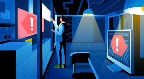 Events Amzetta Technologies™