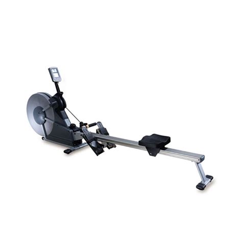 Matrix Rowing Machine Review Lean Sapp