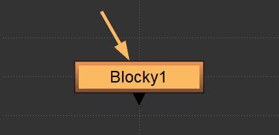 Nuke Tutorial NUKE HIDDEN NODES Gatimedia Nuke Tutorial NUKE HIDDEN NODES Gatimedia