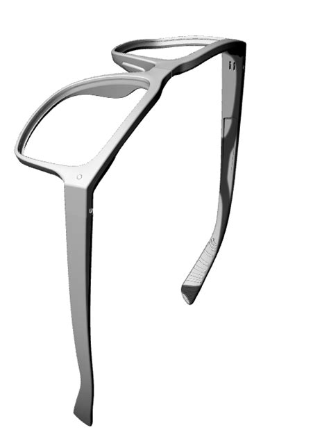 What Are 3d Printed Glasses Zhantai Glasses What Are 3d Printed Glasses Zhantai Glasses