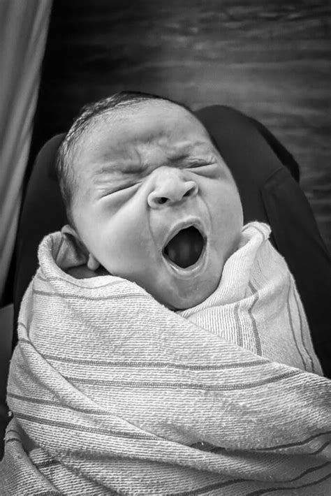 Rubys Birth Story Katy Birth Center Home