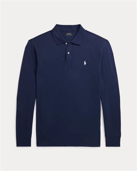 I ♥︎ Hot Nerds What Is A Hot Nerd And How To Dress Like One Mens Folio