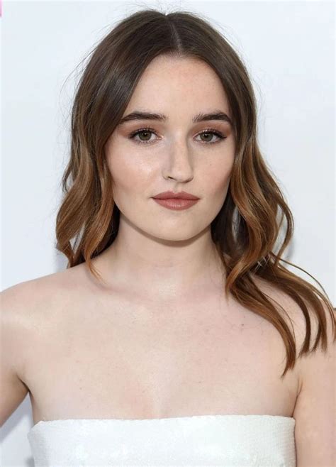 Every Jaw Dropping Oscars Hair And Makeup Look You Need To See Artofit