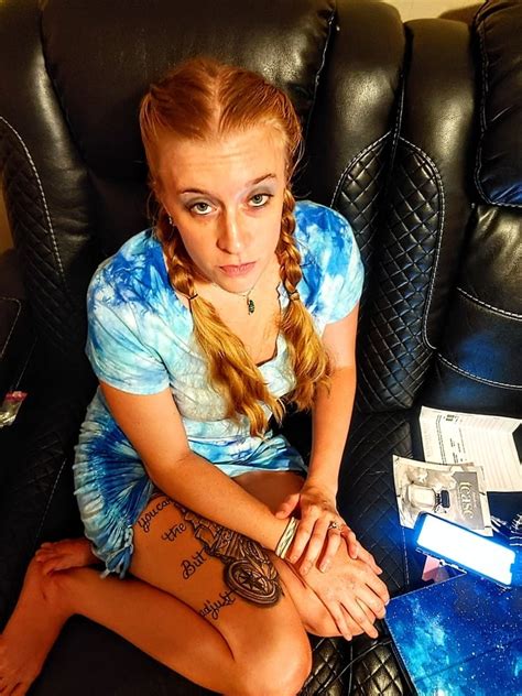 Random Photos From Today 7 Nude Pics Xhamster