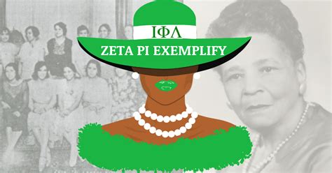 Iota Phi Lambda Sorority Inc Zeta Pi Chapter Bolingbrook Il