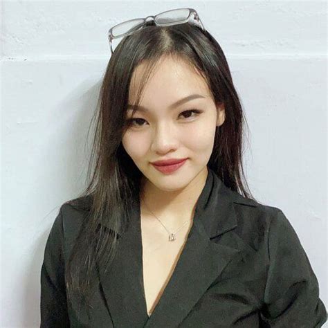 Worldwide Recruitment Solutions Singapore On Linkedin Technology