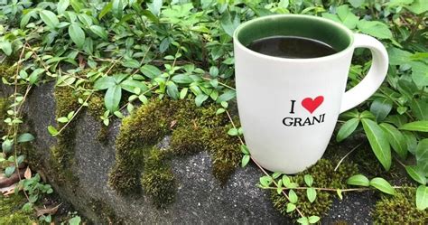 Skolans Historia Grundskolan I Grankulla