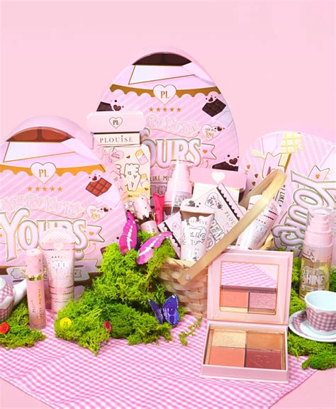 Plouise Easter Egg How Do You Like Yours Beauty Eggs