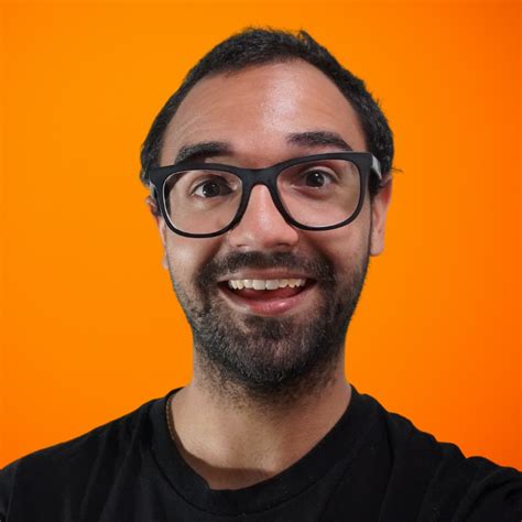 Jack Stevens Youtube