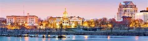 Local Attractions New Jersey Legislative Services Nj