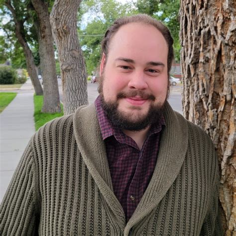 Benjamin Gulick Gas Station Cashier Town Pump Company Linkedin