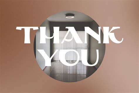 Jadey Font Youworkforthem