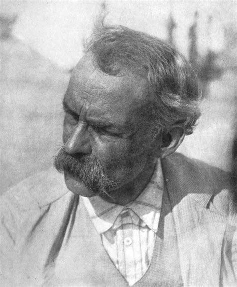 Hawthornes “secret” The New Criterion