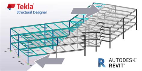 Advanced Diploma In Structural Engineering Artofit