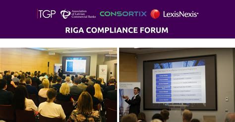 Sanda Liepiņa On Linkedin Strong And In Depth Show At Riga Compliance