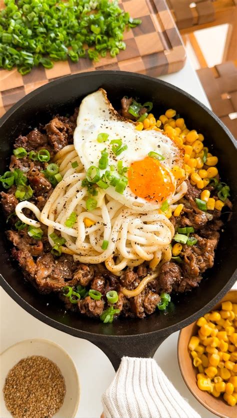 Moribyan Recipes And Lifestyle Tips Hajar Larbah