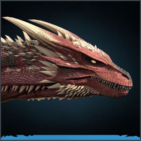 Bestiaryrainless Fells Century Age Of Ashes Wiki Fandom